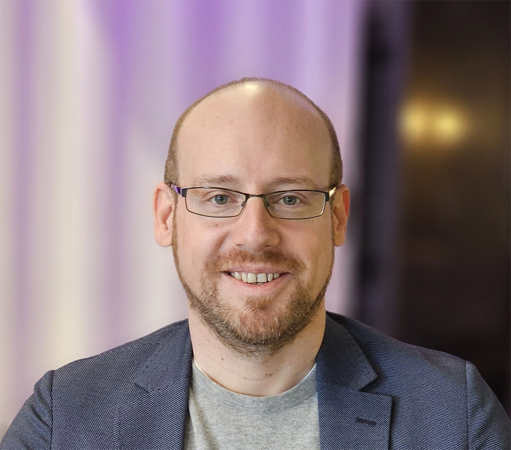 DanielSchlager.AI | AI-Impact-Methode© - Ganzheitliche KI ...